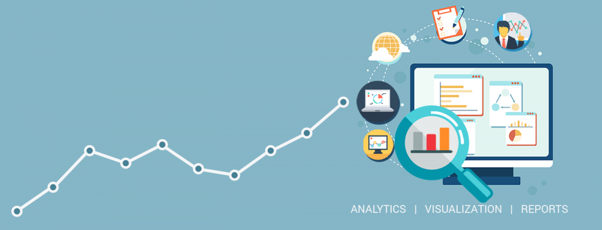 bi-banner | Armada Infotech