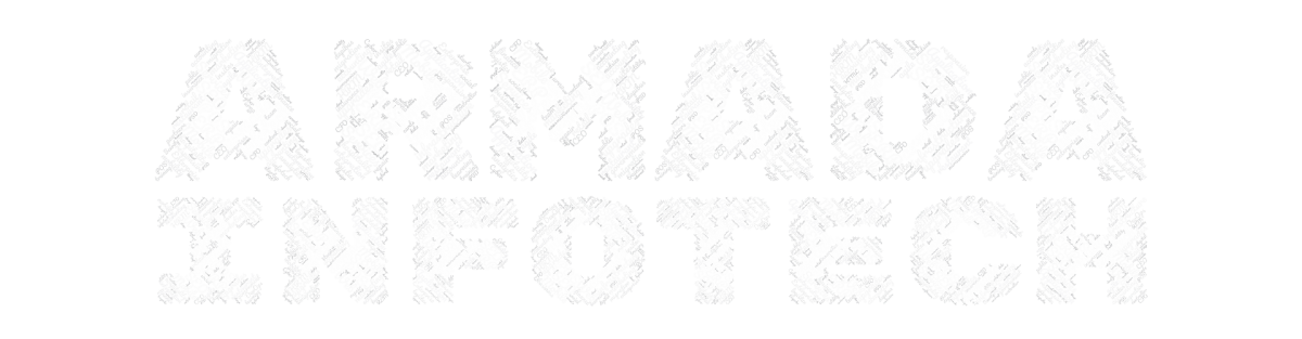 Business Process Management | Armada Infotech